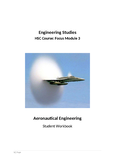 Engineering Studies - Grade: 12 - New South Wales Higher School ...