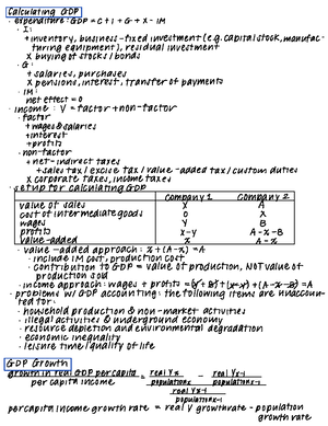 Reading Notes A Victory Lap for the Transitory Inflation Team - Google ...
