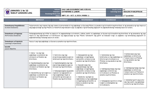 Module-5-Sampling - Sampling method notes - Module 5 Sampling ...