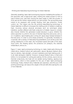 Material selection granta - GETTING STARTED with Granta Edupack 2020 ...