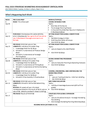 [Solved] You are starting a market research company with a single ...