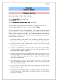 SC2207 - NTU - Introduction to databases - Studocu
