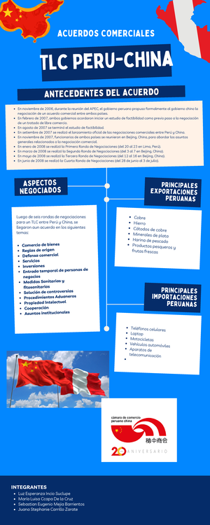 Calendario Académico UPN 2025: Fechas Clave y Actividades - Studocu