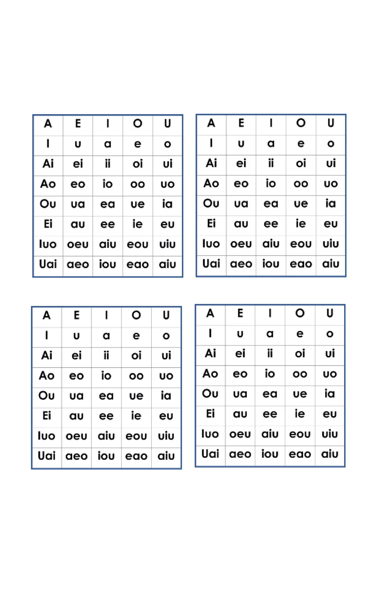 Manual de Entrenamiento para el Sistema PECS (Spanish Edition) - Studocu