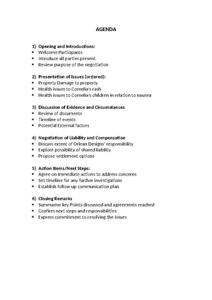 Unit 2 AB - BTEC applied law course work - The Process of Law Making ...