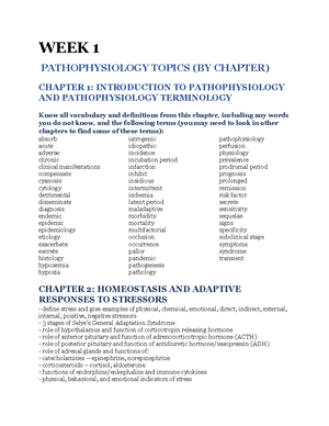 [Solved] If radio station call letters must begin with either K or W and - Probability and ...