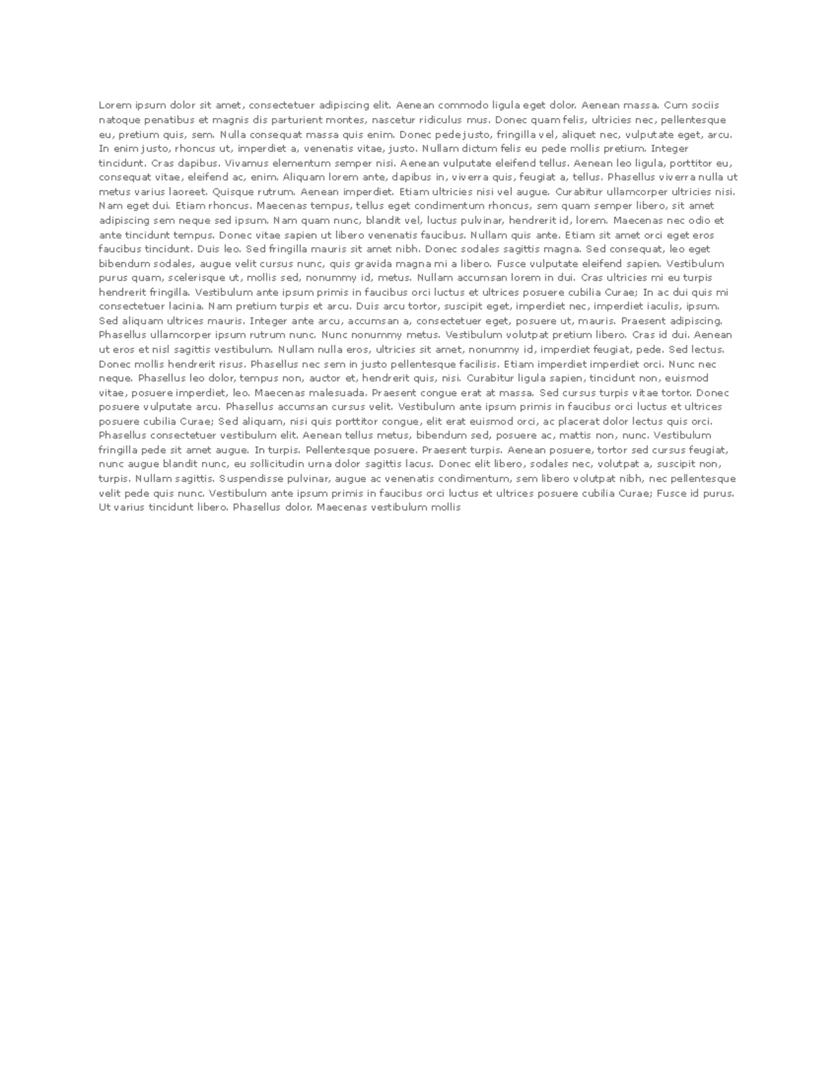 AD, IFSC, Request letter & auth format - (AD CODE LETTER FORMAT) (On ...