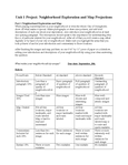 AP Human Geography - Advanced Placement - Studocu