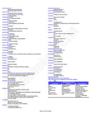 USP Alcoholometric Table - ALCOHOLOMETRIC TABLE Based on data appearing ...