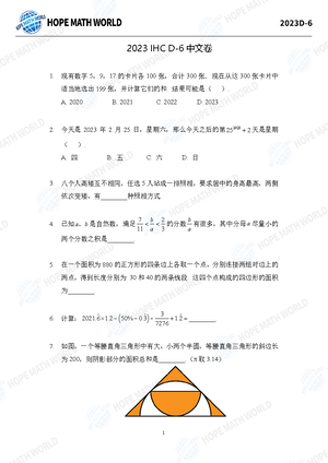 Stein real analysis solution - Solutions to Exercises & Problems in Real Analysis Based on Real ...