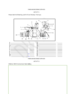 2021 Sample Annotation FOR Master Teacher - RESULTS-BASED PERFORMANCE ...