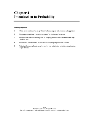 File 123462 - sample study material - Copyright John Semple Pre-Meeting ...