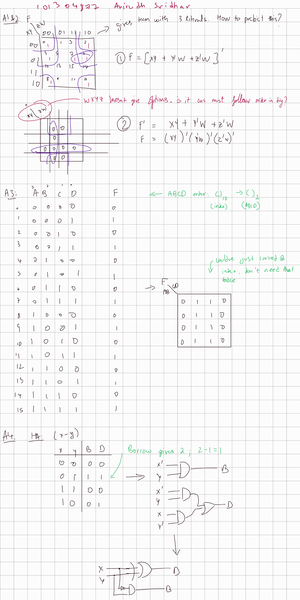 AI Curriculum Handbook Class XII Level 1 ...
