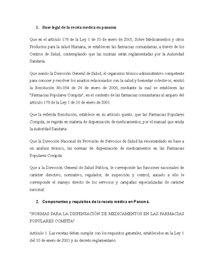 Selvigon - SELVIGON® (JARABE, Antitusígeno) Nombre Genérico ...