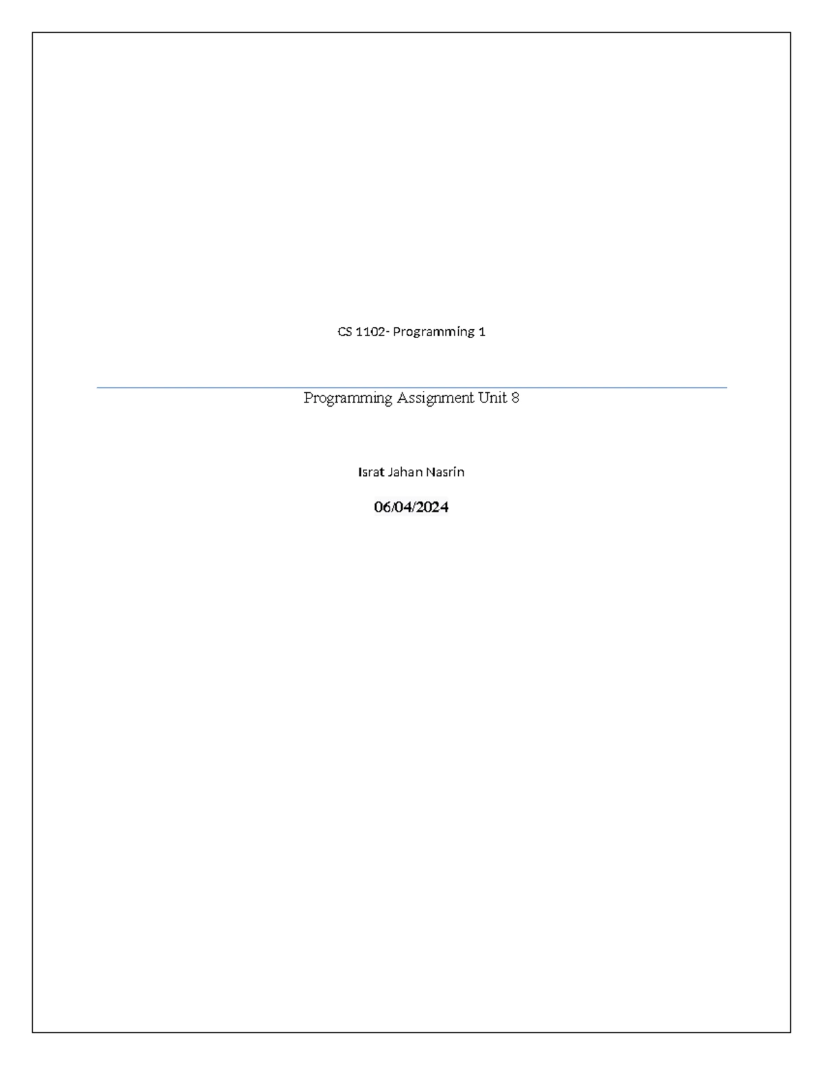 MCQ Quiz on Green Computing Principles and Practices - Studocu
