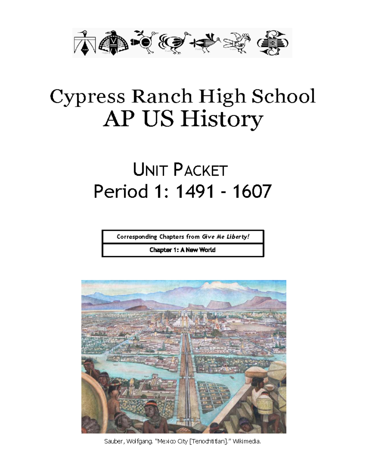 APUSH Unit 1: Comparing Colonial Administrations of France, Netherlands ...