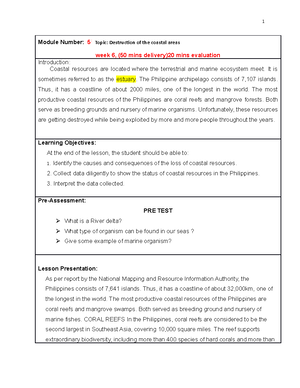 Activity - Matching type - Activity 1: Matching Type Directions: Match ...