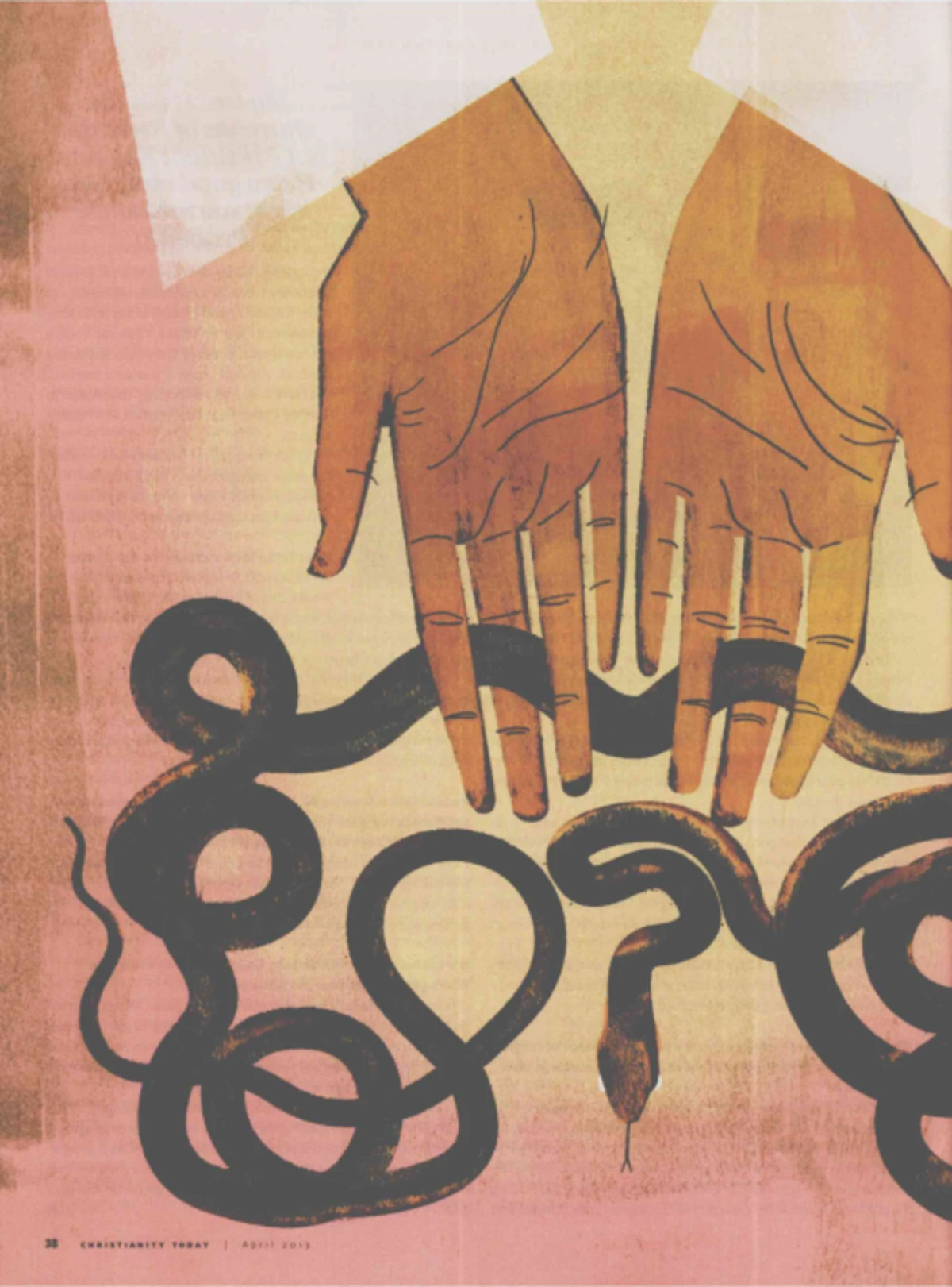 The Worldview of Christianity: Understanding the Trinity and Jesus ...