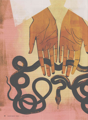 Christian World View Quiz 2 - Topic 2 Quiz What do Christians mean when ...