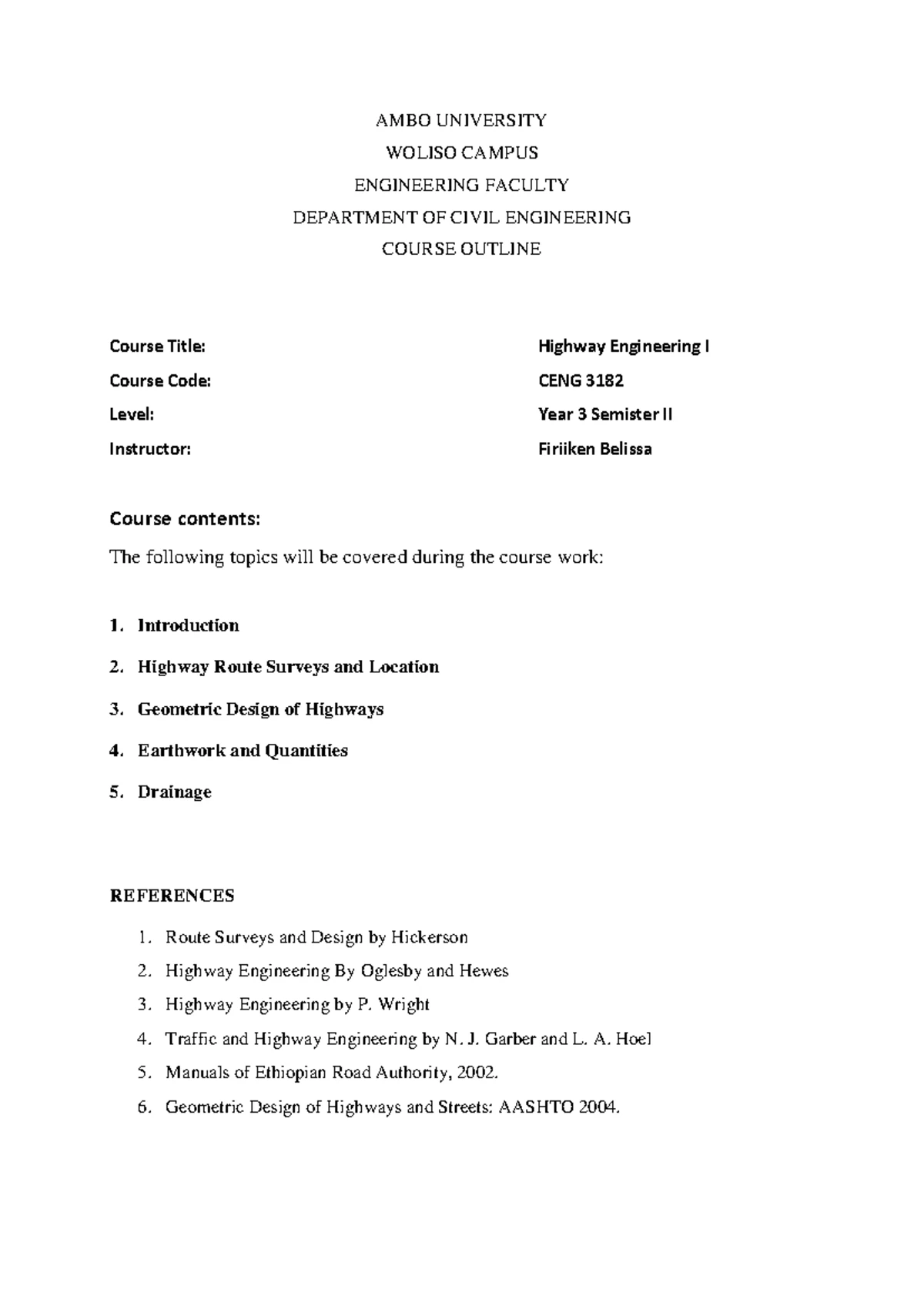 Gaokao Mathematics Preparation: Top 10 Challenging Sample Questions - Studocu