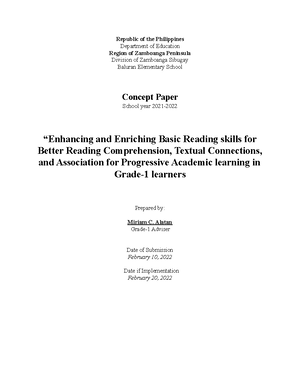 English 5 WEEK 1 - Analyze how visual and multimedia elements ...