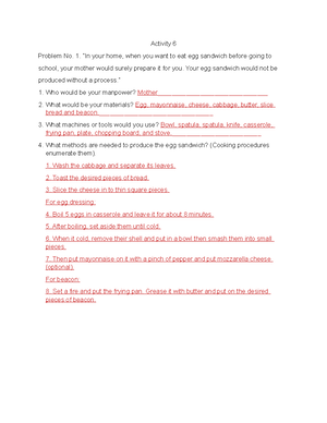 WEEK 3 - Q3 - MATH 8 - DLL GRADE 78 - Grades 1- Daily Lesson Log (Pang ...