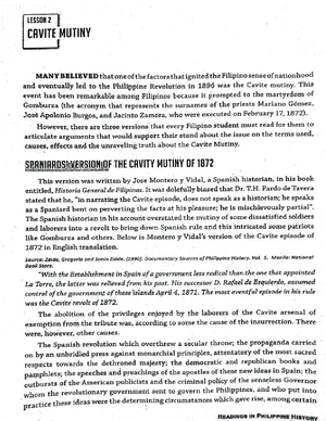 Japanese Particles Cheat Sheet: Key Uses and Examples - Studocu
