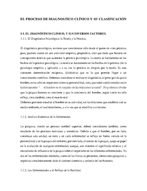 Círculo Familiar - Sara Apaza - Como usar el Círculo Familiar en el ...