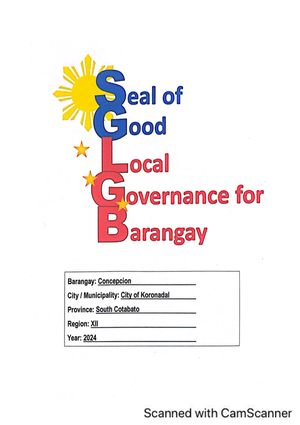 BADAC Data Capture Forms for Community Support and Recovery Programs ...