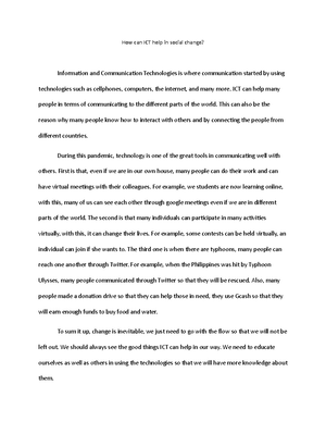 BIR Checklist (tax mapping) - The Bureau of Internal Revenue has ...