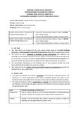 CC0005 - NTU - Healthy Living and Wellbeing - Studocu