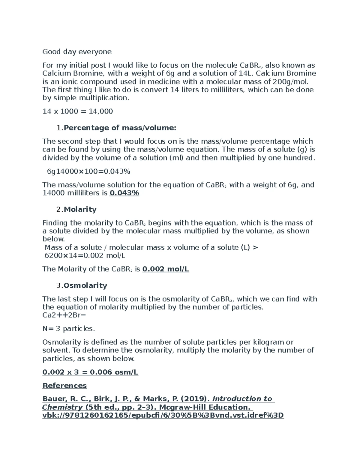 CJE Relearning Agreement: Clinical Judgment Exam Overview and Scores ...