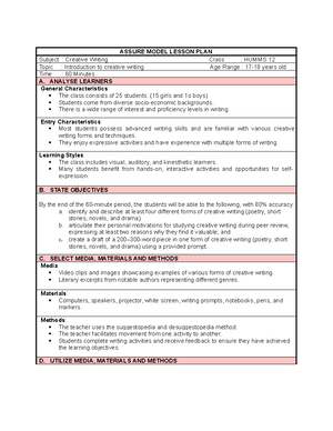 Es P9-DLP-Q1Wk3 - Lesson Plans - Republic of the Philippines Department ...