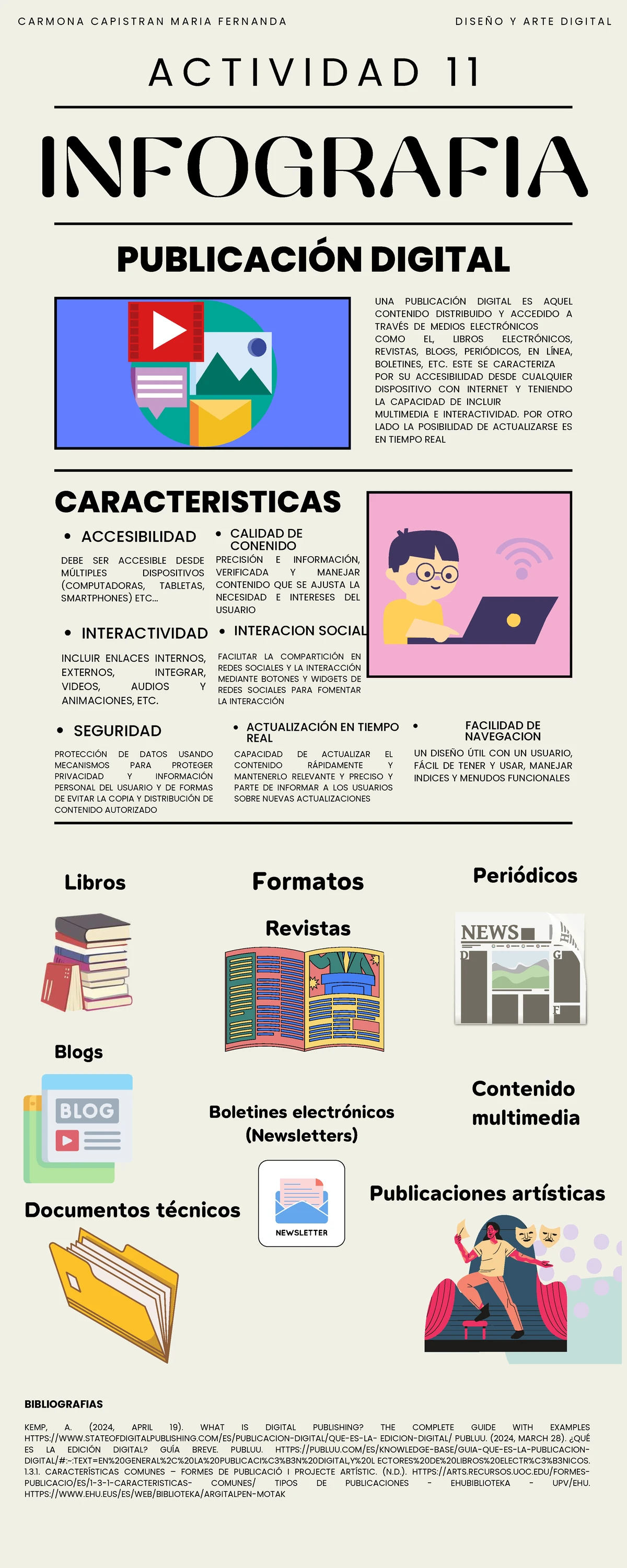 A#6 MFCC DAD FORO - foros de blackboard - ACTIVIDAD 6 5 DE Abril 2025 ...