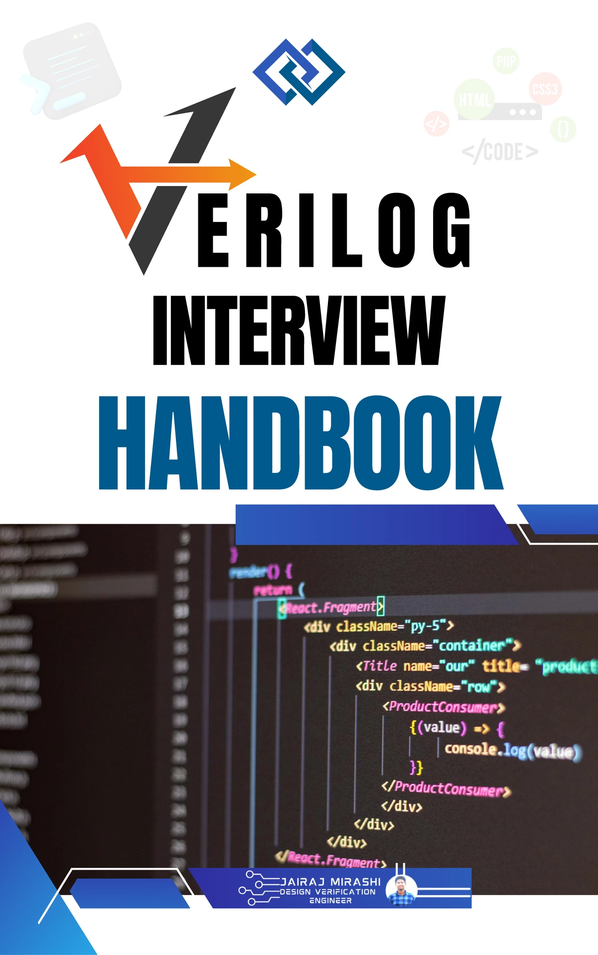 Verilog Interview Questions Part - 4 - PART INTERVIEW QUESTIONS VERILOG ...