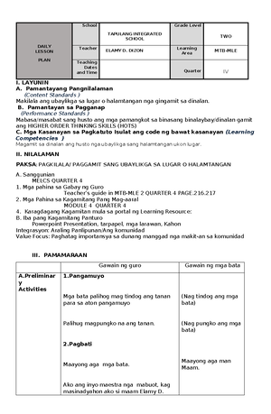 Module 1 ED 103 - MODULE I – PHILOSOPHICAL THOUGHTS ON EDUCATION Introduction This chapter ...