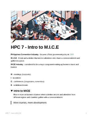TOS Physci - TOS - PHYSICAL SCIENCE TABLE OF SPECIFICATION FIRST ...