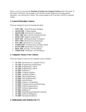 [Solved] Assignment Information This Unit focuses on Reflective Writing ...