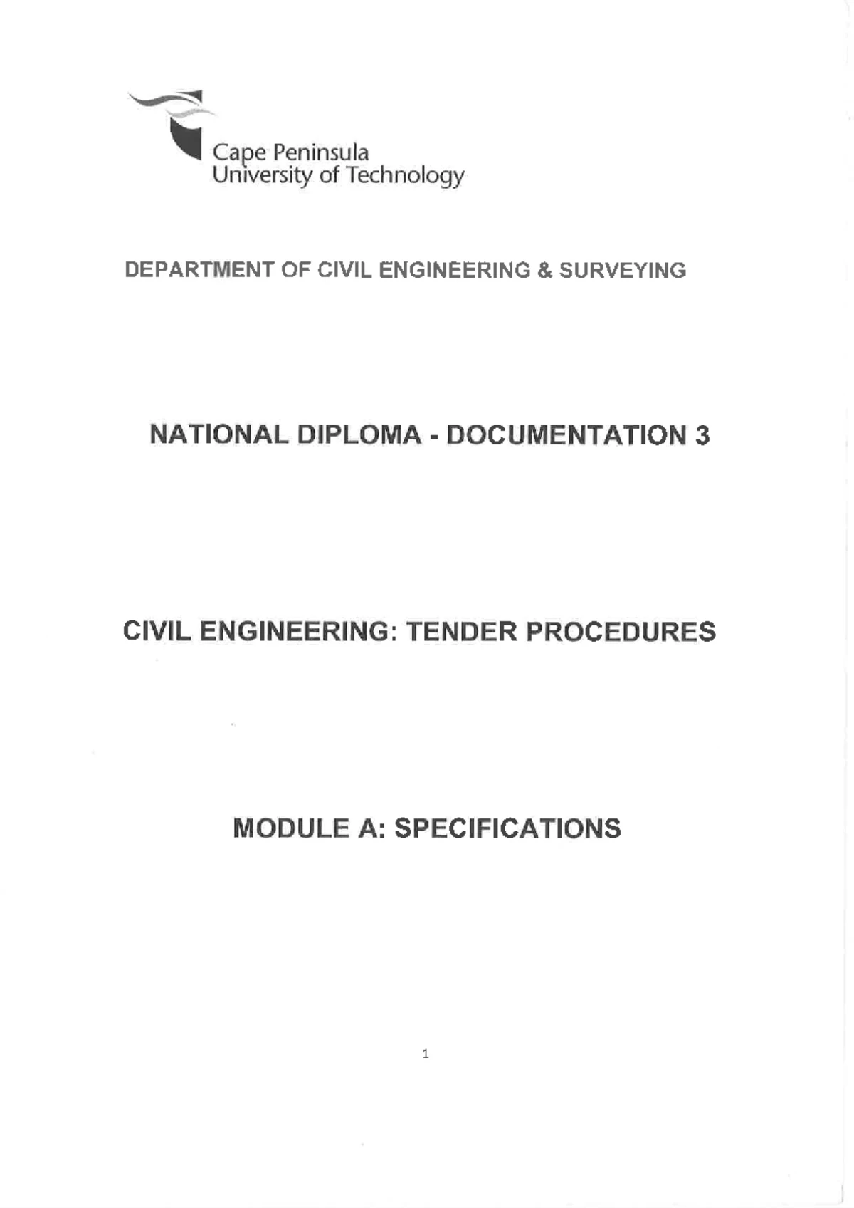 Logbook-CPM: Summary of Practice Activities for Civil Engineers - Studocu