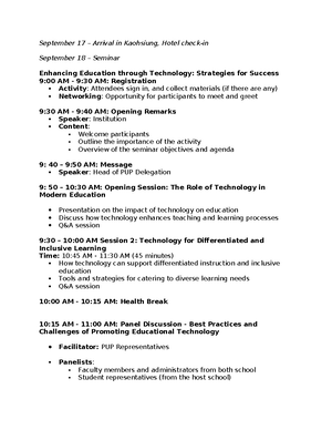 Template LR Activity Sheet - LR Format for the Typography and Font Size ...