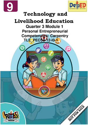 ATOM Detailed Lesson Plan G8 - Detailed Lesson Plan School: Hinabangan ...