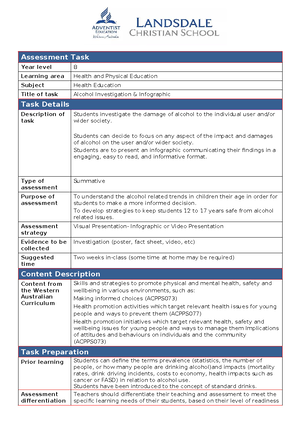 [Solved] Discuss how integrated working with other agencies delivers - health and social care ...