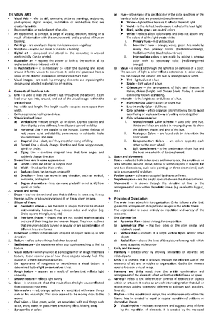 CMO-92-s - Ched Memorandum Order - BS Civil Engineering - Studocu