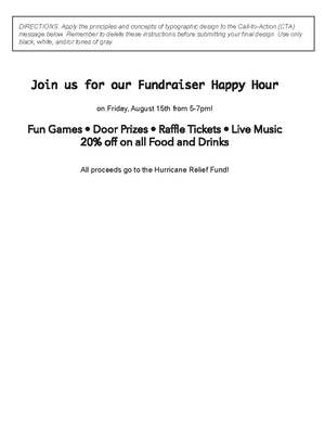 [Solved] what color palette to use for As a freelance graphic designer ...