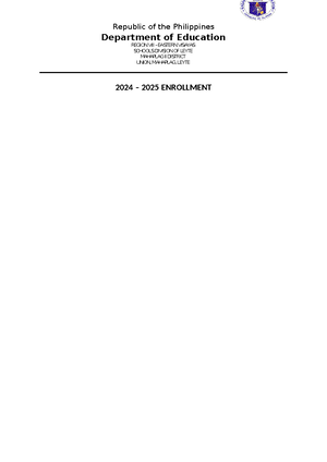 PTA Constitution and By-Laws - PTA Constitution and By-laws Name of ...