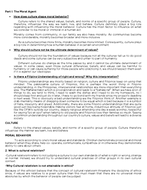 The Art of Being Alone Solitude Is My HOME, Loneliness Was My Cage ...