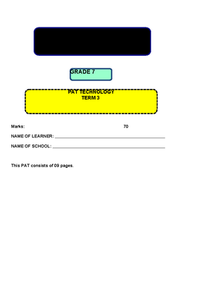 [Solved] Briefly describe types of computer data structures and ...