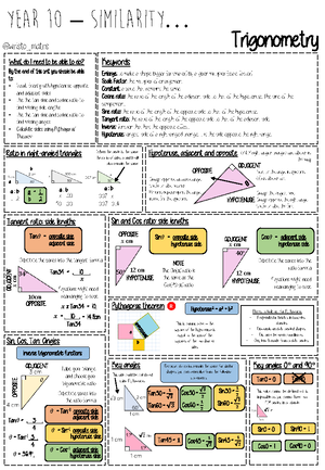 699854407 GCSE 9 1 Mathematics Mock Set 6 Paper 1H mark scheme - Mark Scheme (Final) Mock Set 6 ...