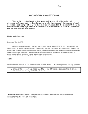 ADHD Spectrum Test - ADHD Spectrum Test Results: Your ADHD symptoms are ...
