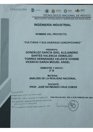 M4 Constitución de Sociedad - Formas Precodificadas del Registro ...